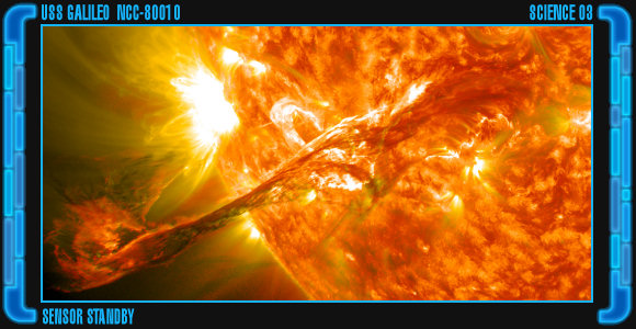 USS Galileo :: Wiki - =^= 1.3.0 - Sol System